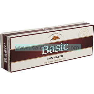CHEAP USA CIGARETTES, Brand Cigarettes Online Sale Website Shop.