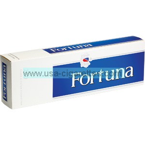 CHEAP USA CIGARETTES, Brand Cigarettes Online Sale Website Shop.