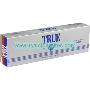 CHEAP USA CIGARETTES, Brand Cigarettes Online Sale Website Shop.