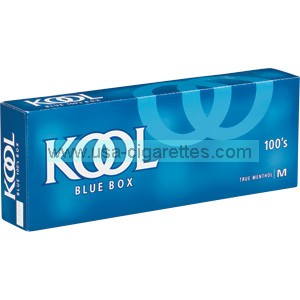 CHEAP USA CIGARETTES, Brand Cigarettes Online Sale Website Shop.